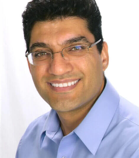 About Our Practice | Dentist Near You in California