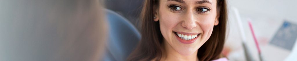 About Our Practice | Dentist Near You in California