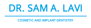 Dr. Lavi's Dental Practice Near You | Studio City & Los Angeles, CA